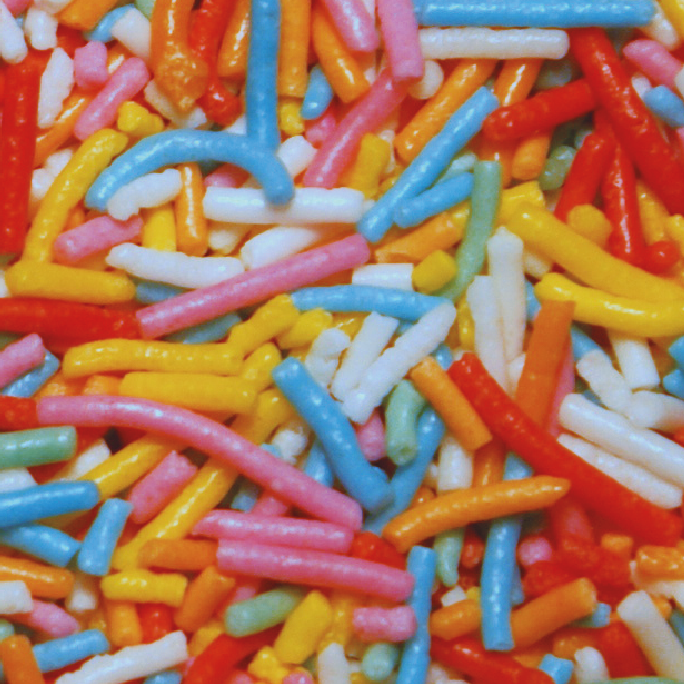 GRANILLO ARIS | Industrias Alimenticias Aris