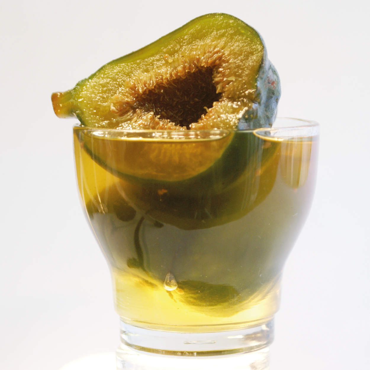 Higo en Almibar | Industrias Alimenticias Aris