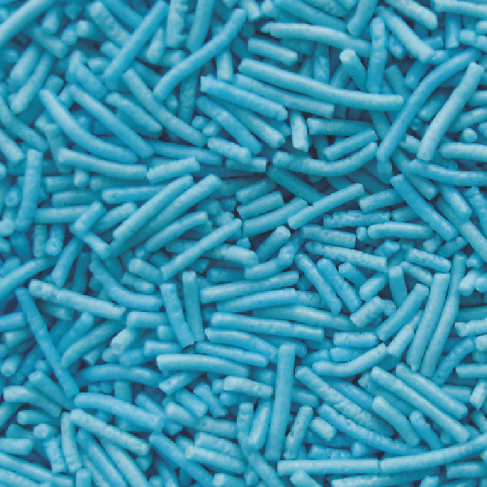 GRANILLO ARIS | Industrias Alimenticias Aris