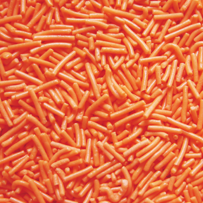 GRANILLO ARIS | Industrias Alimenticias Aris