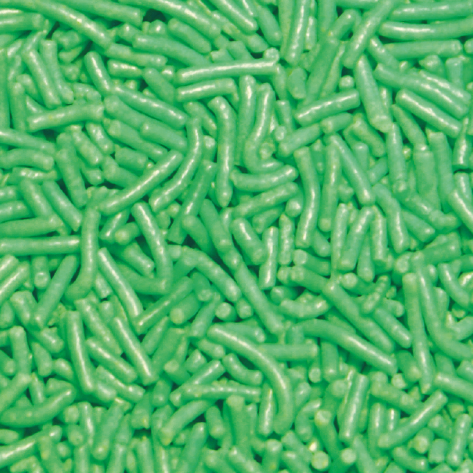 GRANILLO ARIS | Industrias Alimenticias Aris