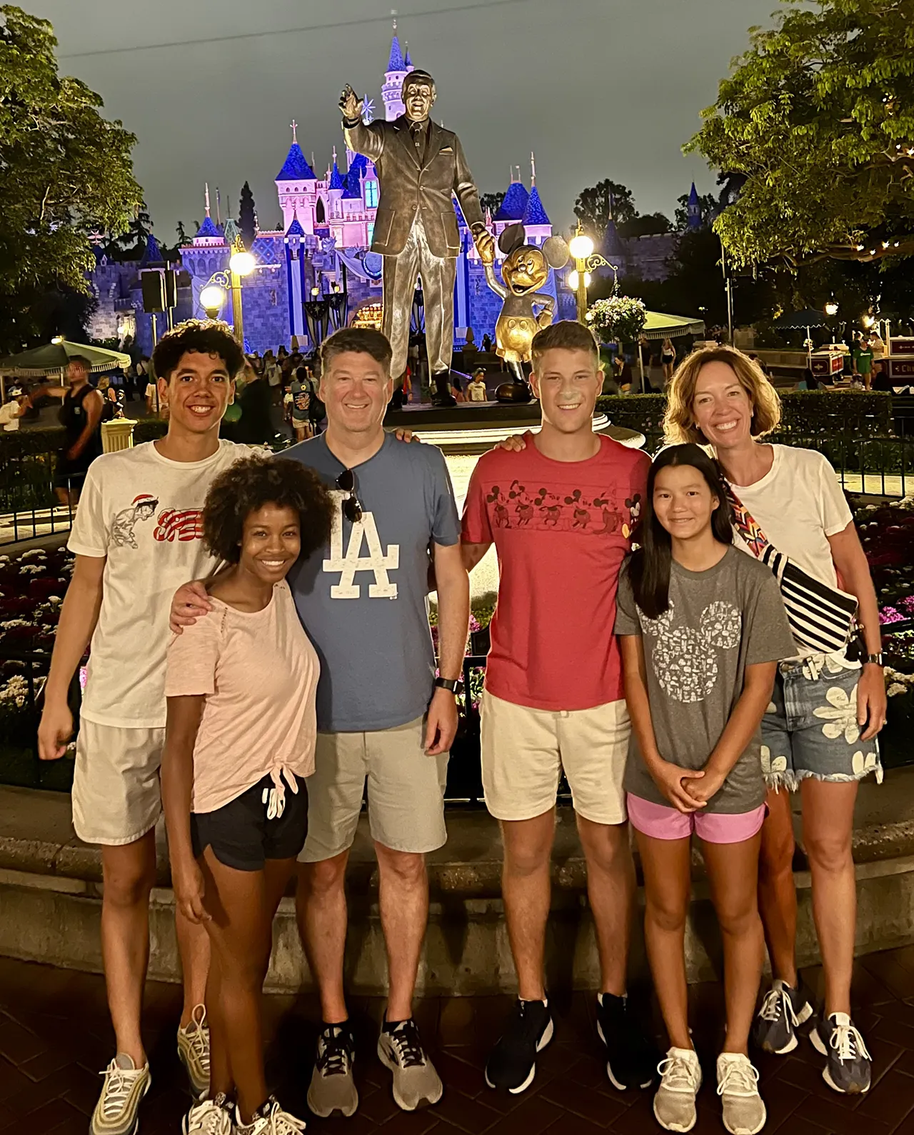 Quest Relocation Group | Relocation Services | 1050 West Alameda Avenue ...