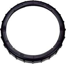 Pentair Lock Ring | BermudaPoolSupplies
