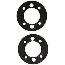 Hayward Return Gasket 2pak | BermudaPoolSupplies