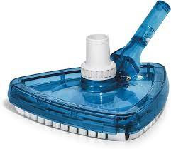 Hayward Triangle Super-Vac Deluxe | BermudaPoolSupplies