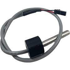 Balboa Spa Hot Tub Heater M7 Sensor Replacement Temp & Hi Limit 24 ...