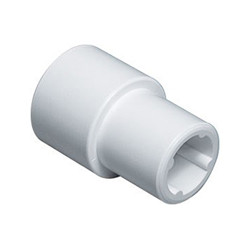 PVC Pipe Extenders | BermudaPoolSupplies