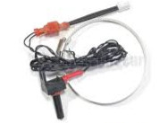 AQUACAL Temp Sensor | BermudaPoolSupplies