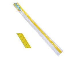 Stinger Replacement Rim Protector | BermudaPoolSupplies