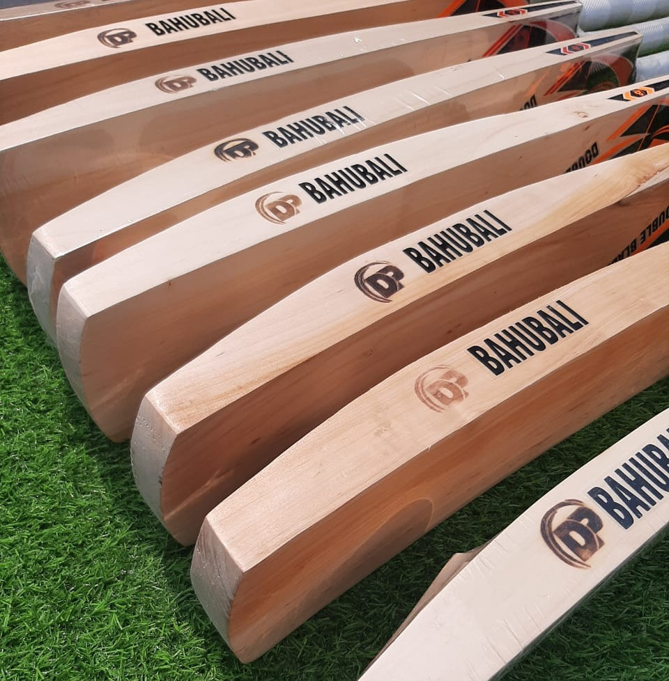 Buy BAHUBALI Next Generation 2023 Edition Kashmiri Willow Top Grade ...