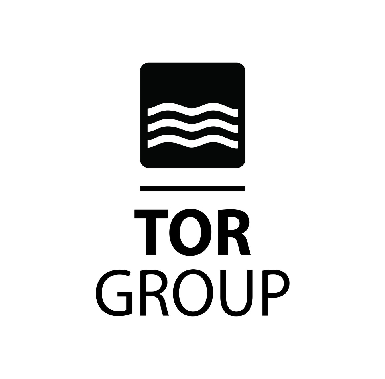 ISO & Certificates | Tor Group