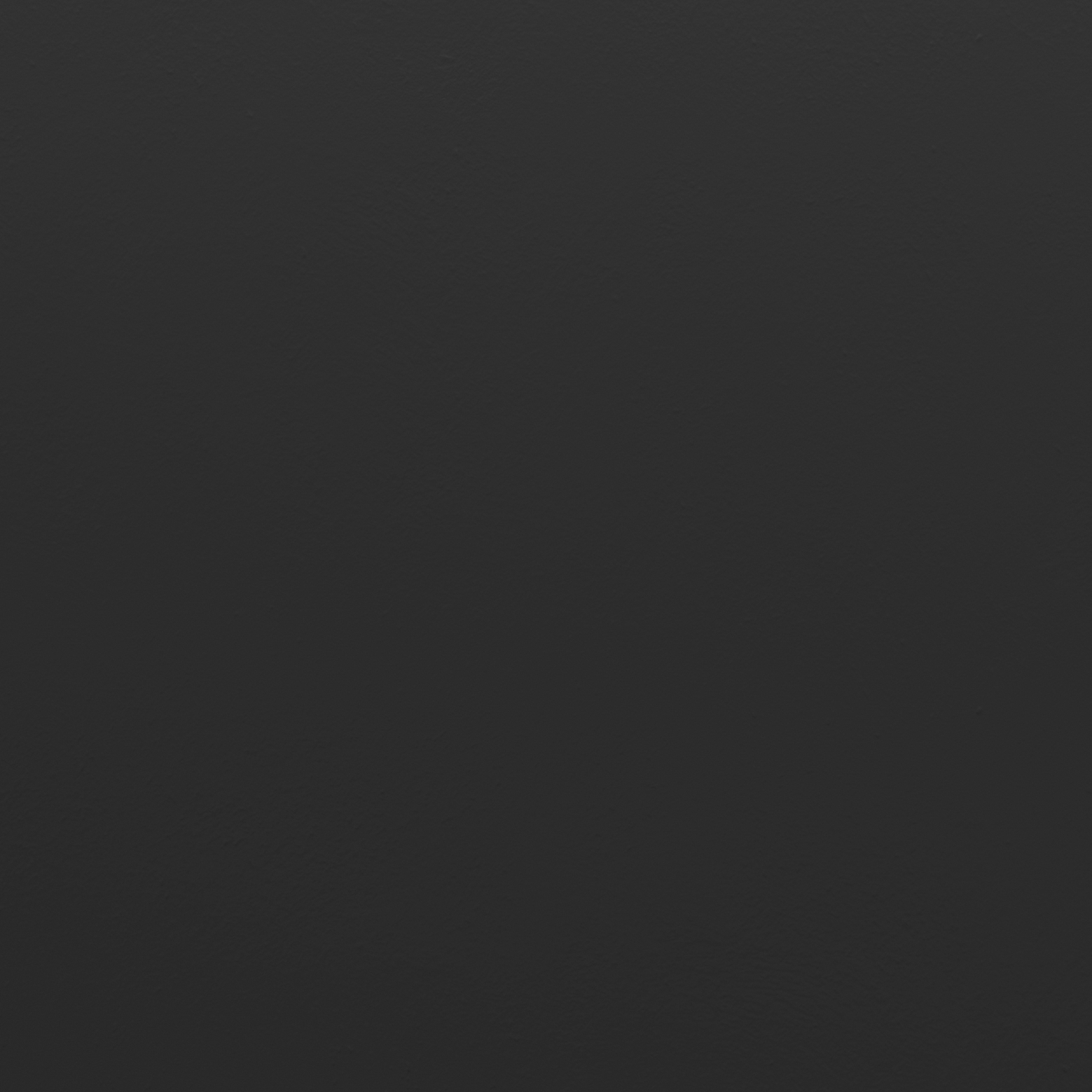 Hardie® Plank Smooth Midnight Black Board