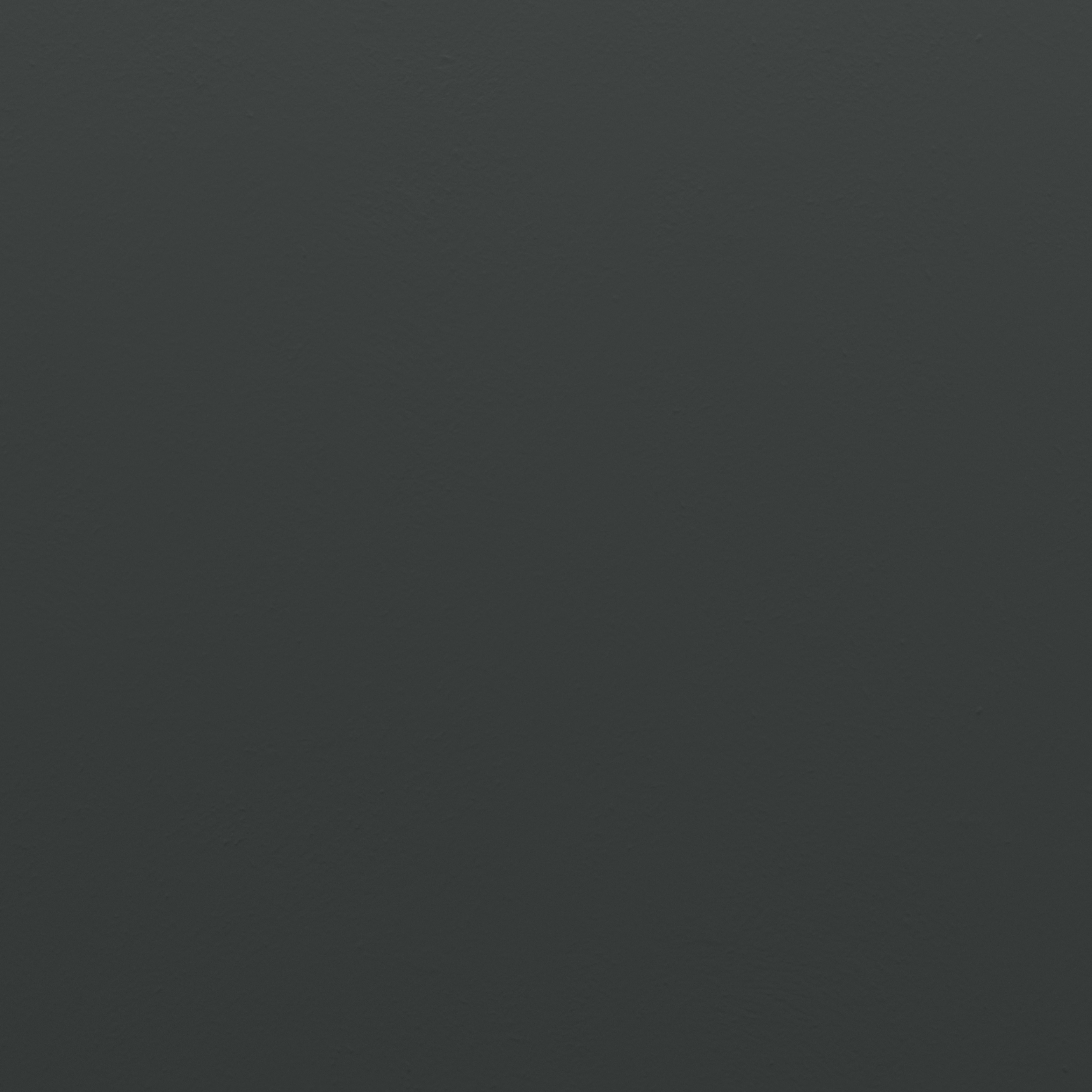 Hardie® Plank Smooth Iron Grey Board