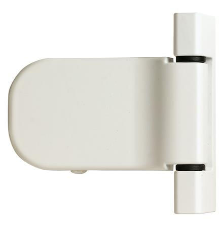 Endurance Composite Doors | North West and Wales | EWE Plastics