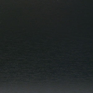 Multi Purpose 9mm Black | North West and Wales | EWE Plastics