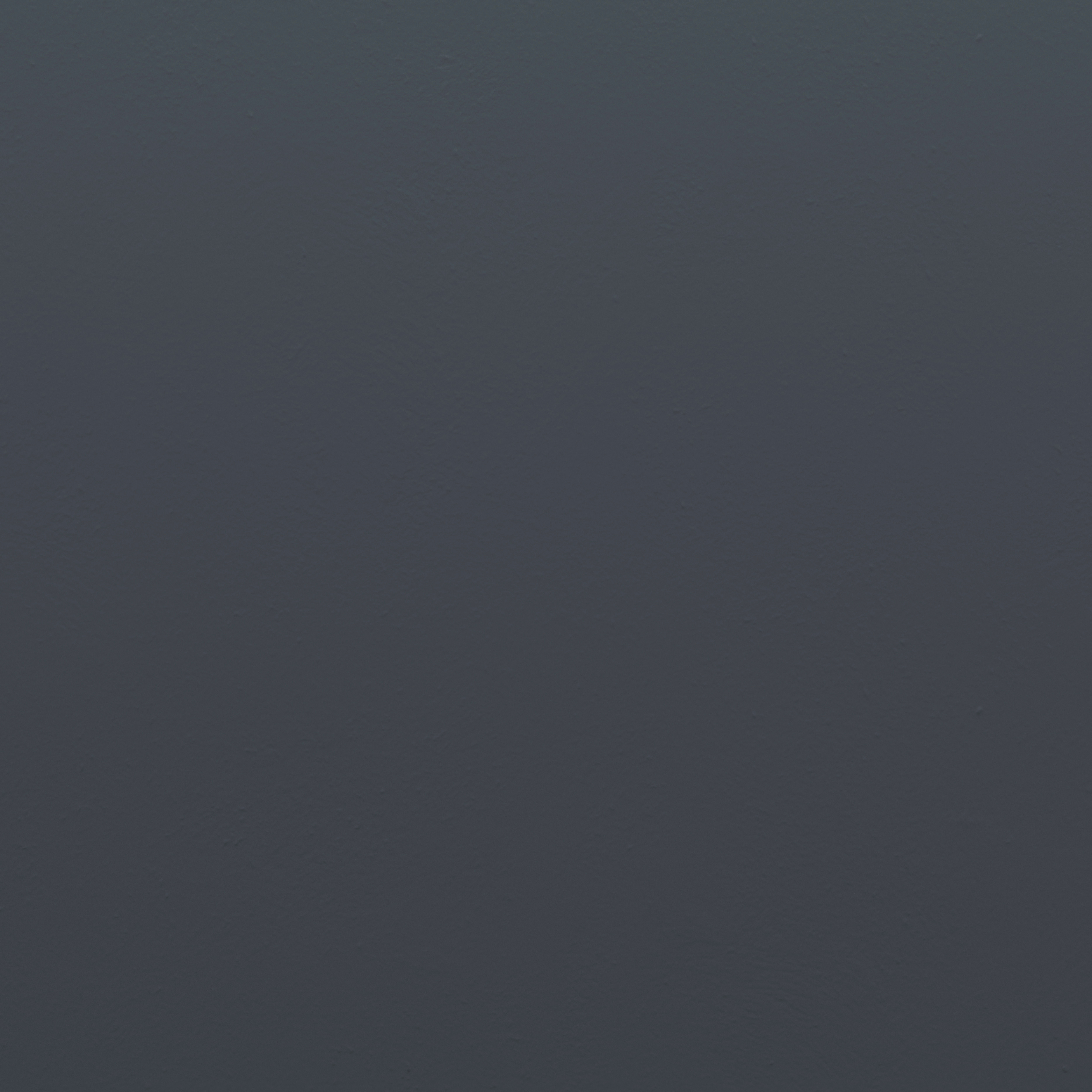 Hardie® Plank Smooth Anthracite Grey Board