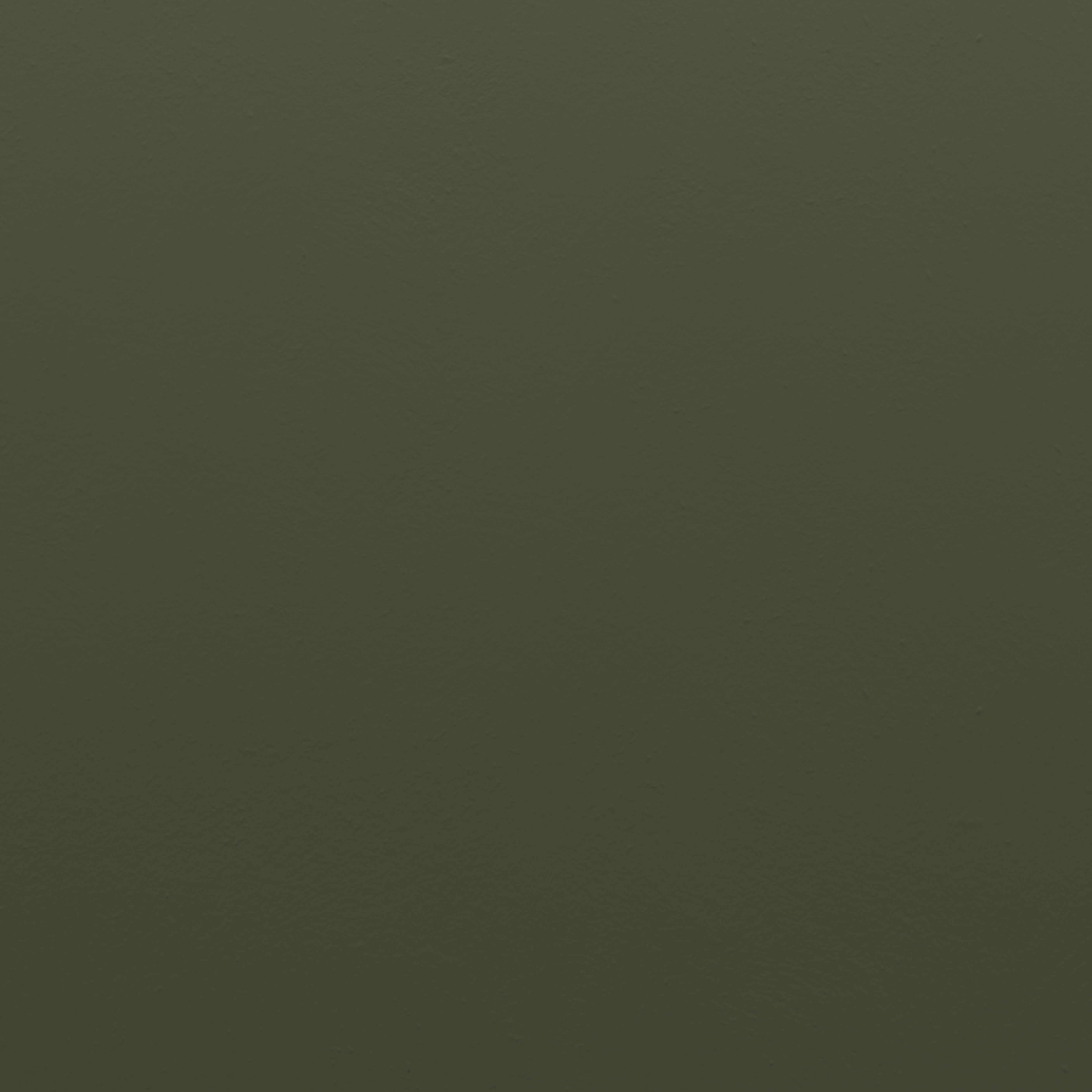 Hardie® Plank Smooth Mountain Sage Board