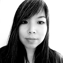 HOME | Dennis Triplett Law