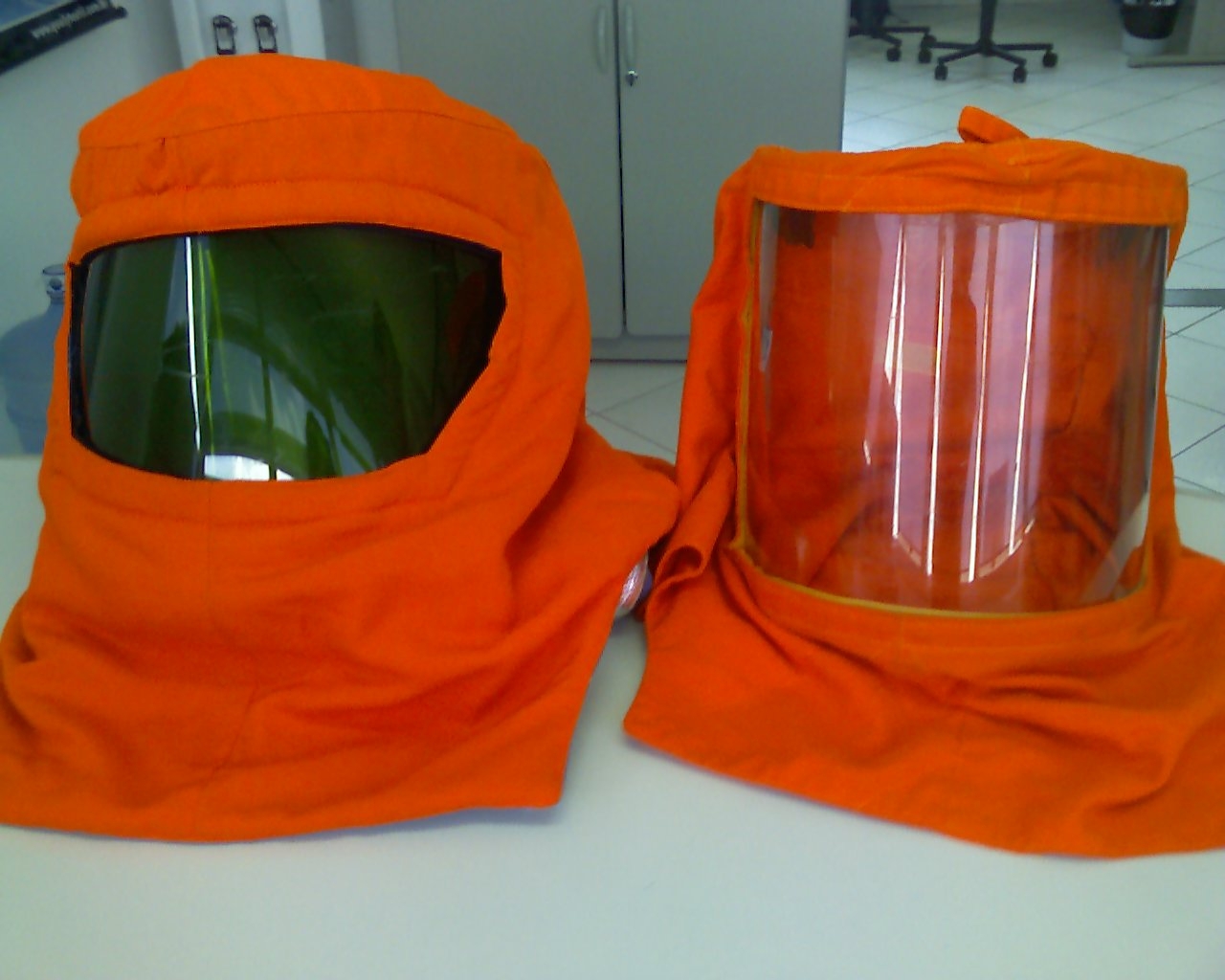 Linhas de Vida | Mais EPI Segurança do Trabalho