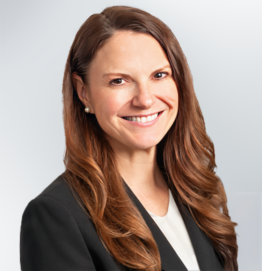 KWM Welcomes Erin Anderson