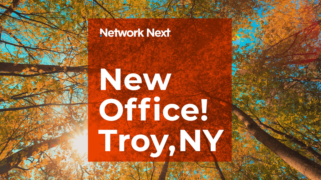 Boost Network Performance | Network Next