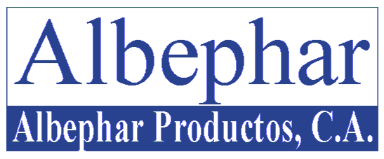 Hidratantes | Albephar