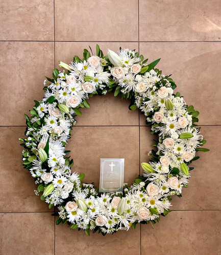 Corona Sublime | Flower Express