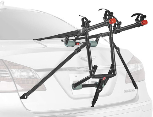 Car Bike Rack | Burning Man Bike Rental | BM Bike Rentals