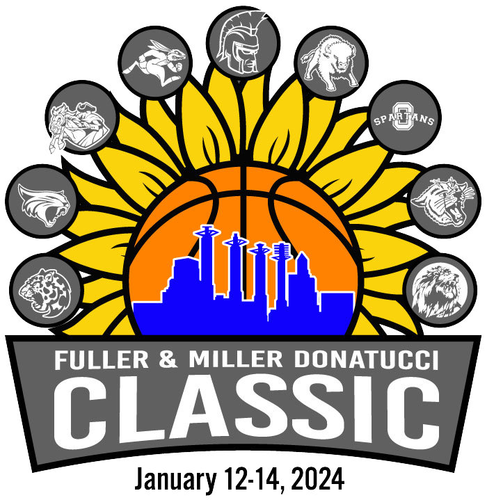 Fuller & Miller Donatucci Classic | Kansas School for th
