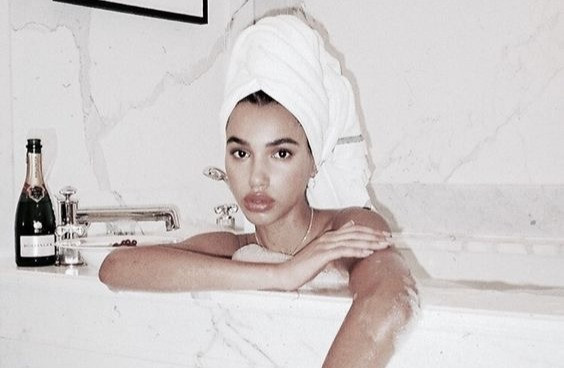 RETREATS | The Jenesis House