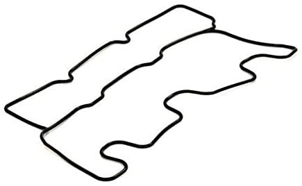 Valve Cover Gasket | Perkins | 111996401 | Perkins | Aurora Generators