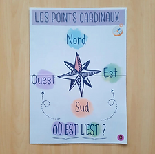 Enseignante | Au.coeur.de.ma.classe