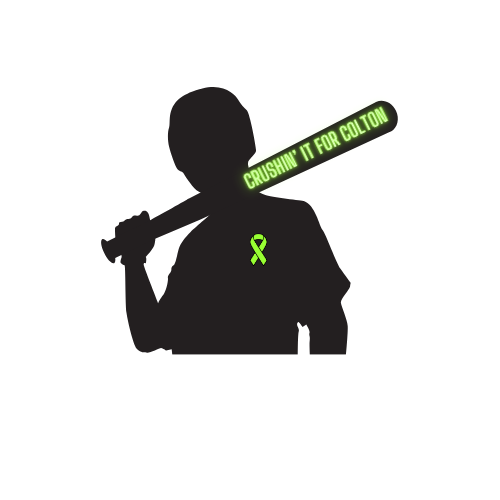 Crushin' It For Colton - Home Run Derby | Catch 22 Baseball