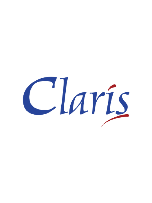 Production Planning | Planvisage