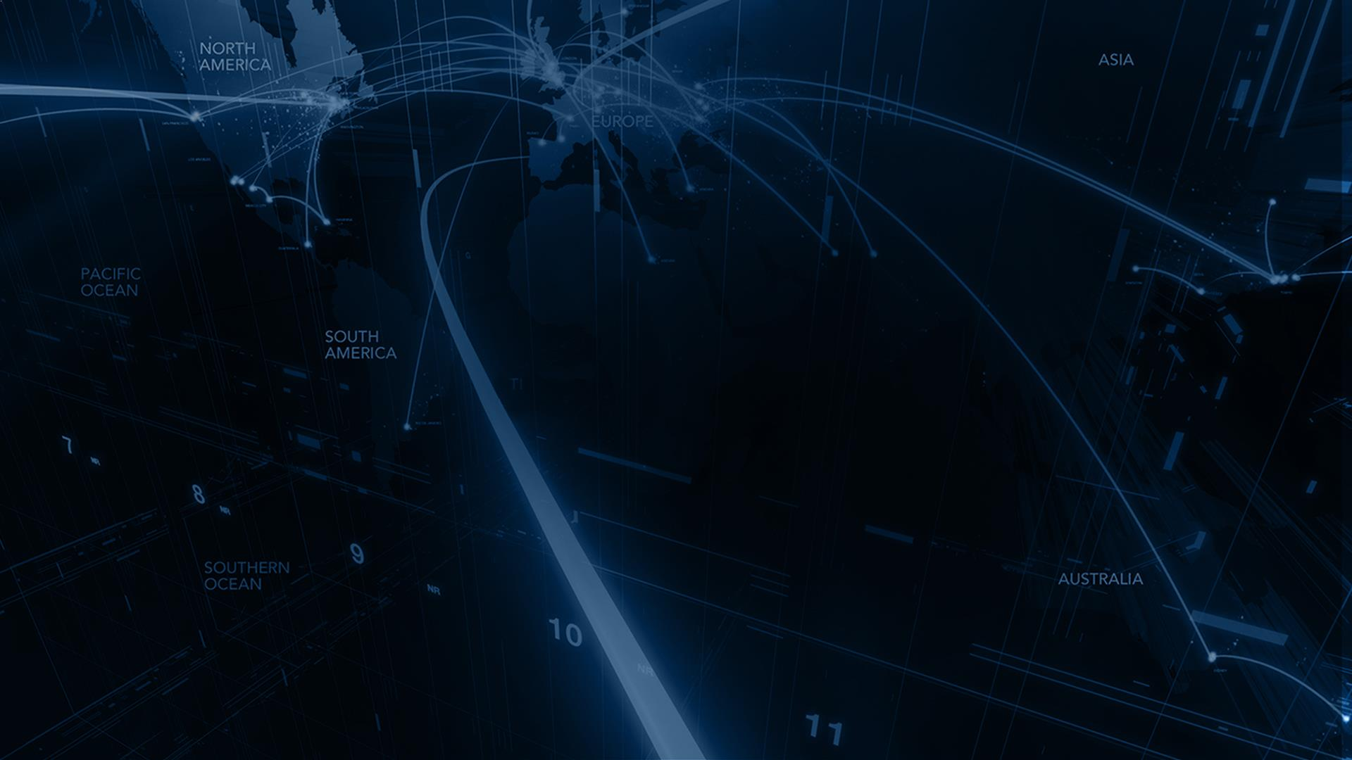 Qube Cinema signs definitive agreement to acquire MetaMedia