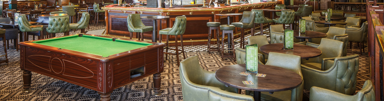 LW Interior Design | Interior design | Linthwaite, Huddersfield, UK