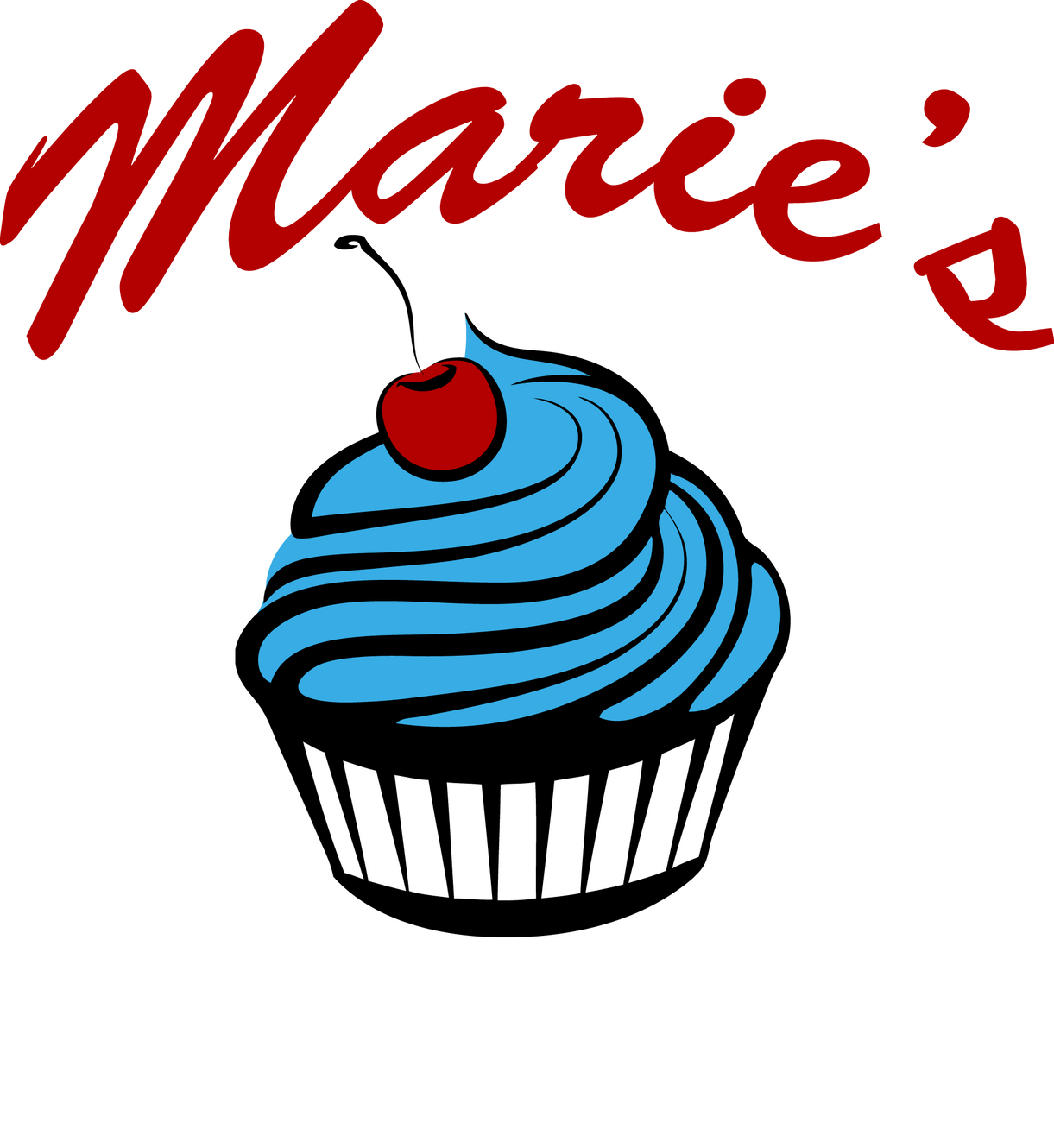 Cakes | cakesbymarie