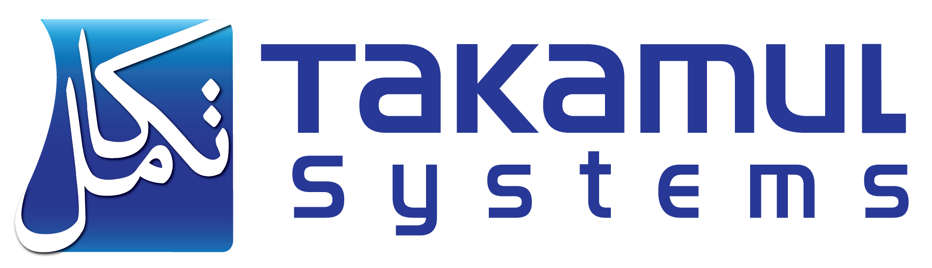 Takamul Systems | Feeld Ai