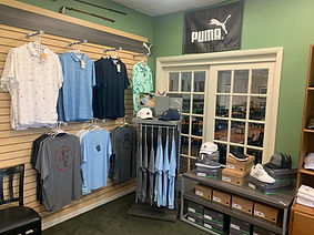 Home | Sunny Hills Golf Club