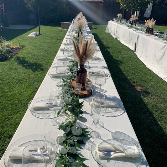 Gallery | Kingsburg Ranch