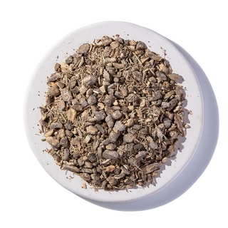 Organic Essiac Tea | 1oz makes 32 fl oz of tea concentrate To be ...