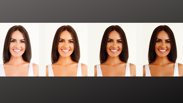 Spray Tanning | Bahama Bodies