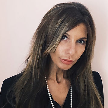 MCalabrese | calabreselawfirm