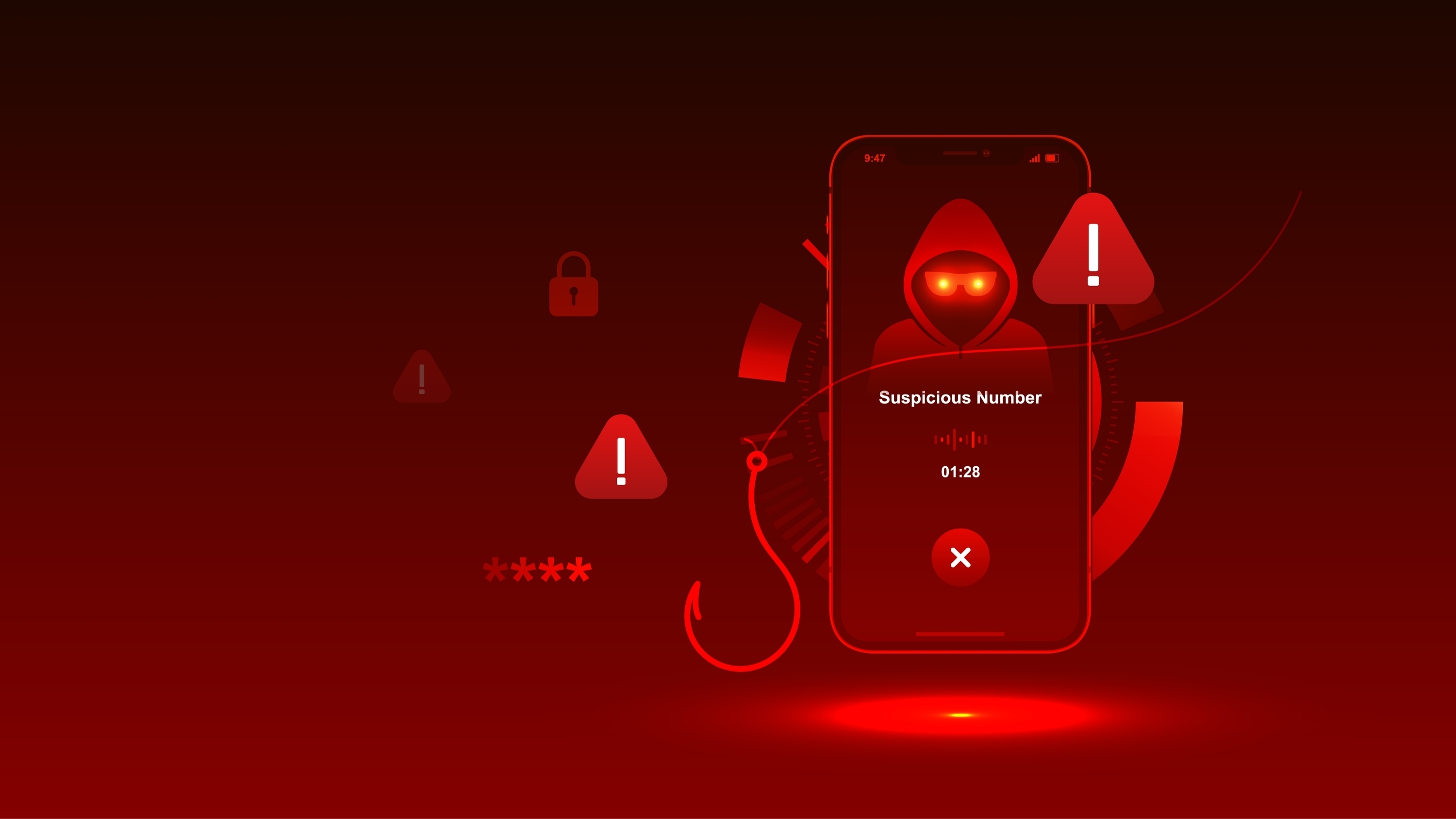 November 7th, 2025 | Nopal Cyber