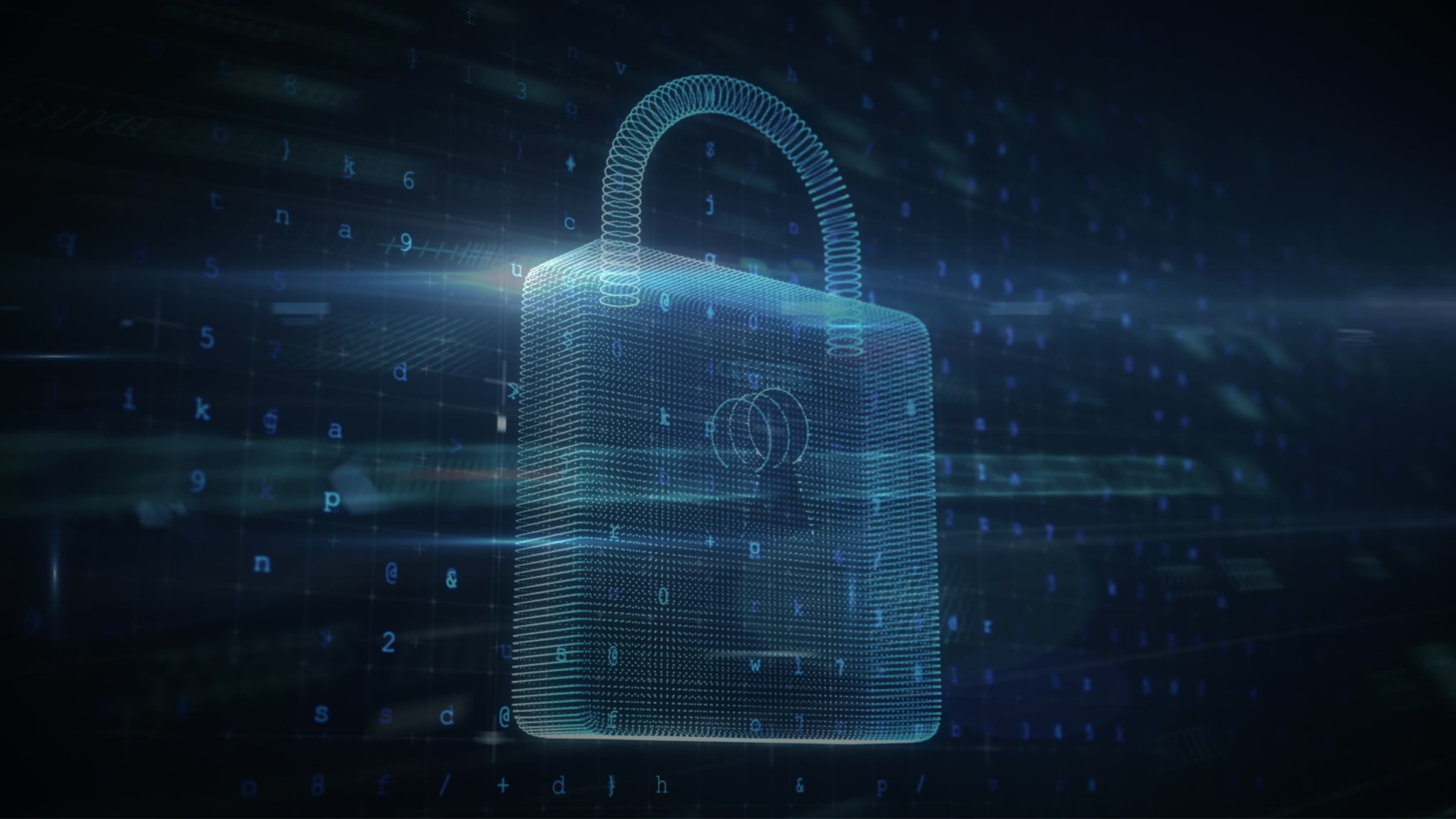 October 3rd, 2025 | Nopal Cyber