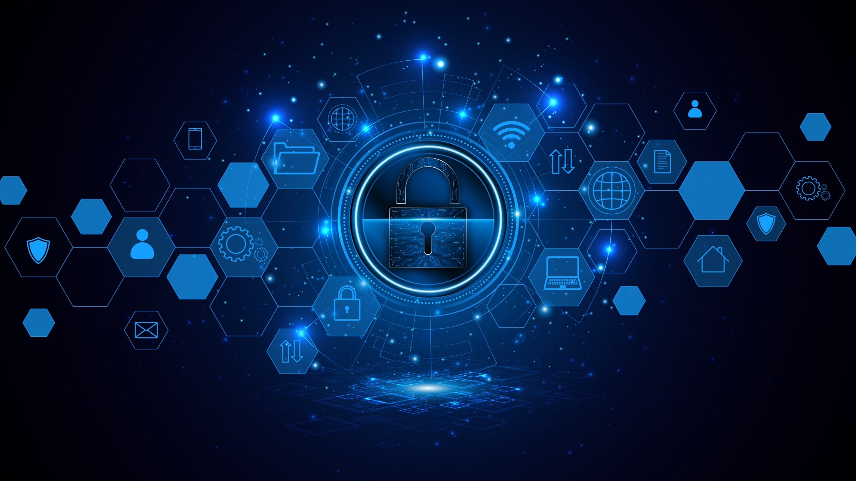 September 2nd, 2025 | Nopal Cyber