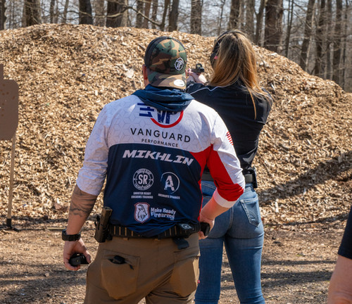 All Products | Vanguard Performance