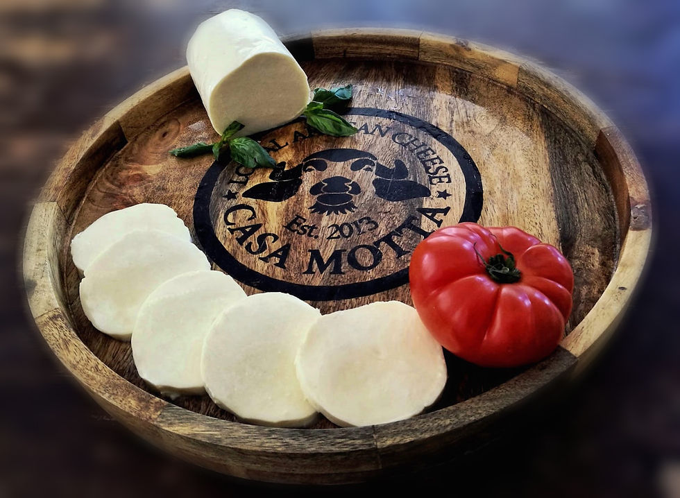 Filone 1Kg | casamotta