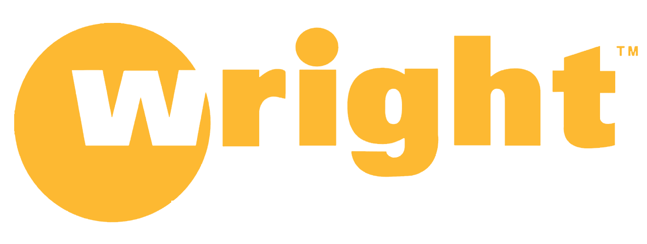 Howard S Wright Logo