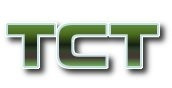 Tri Cities Transmission - Auto Repair - Spring Lake/Grand Haven